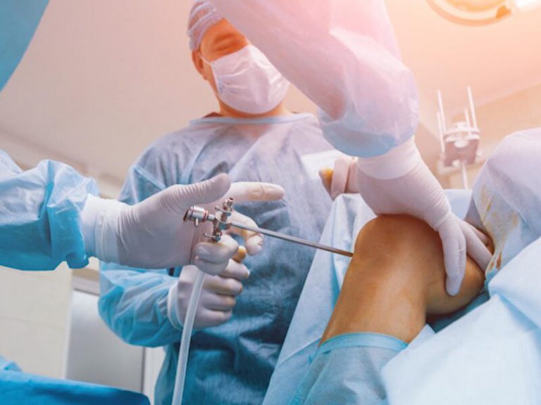 Bashir Neuro Spine Institute | Leading Medical Center in Pakistan