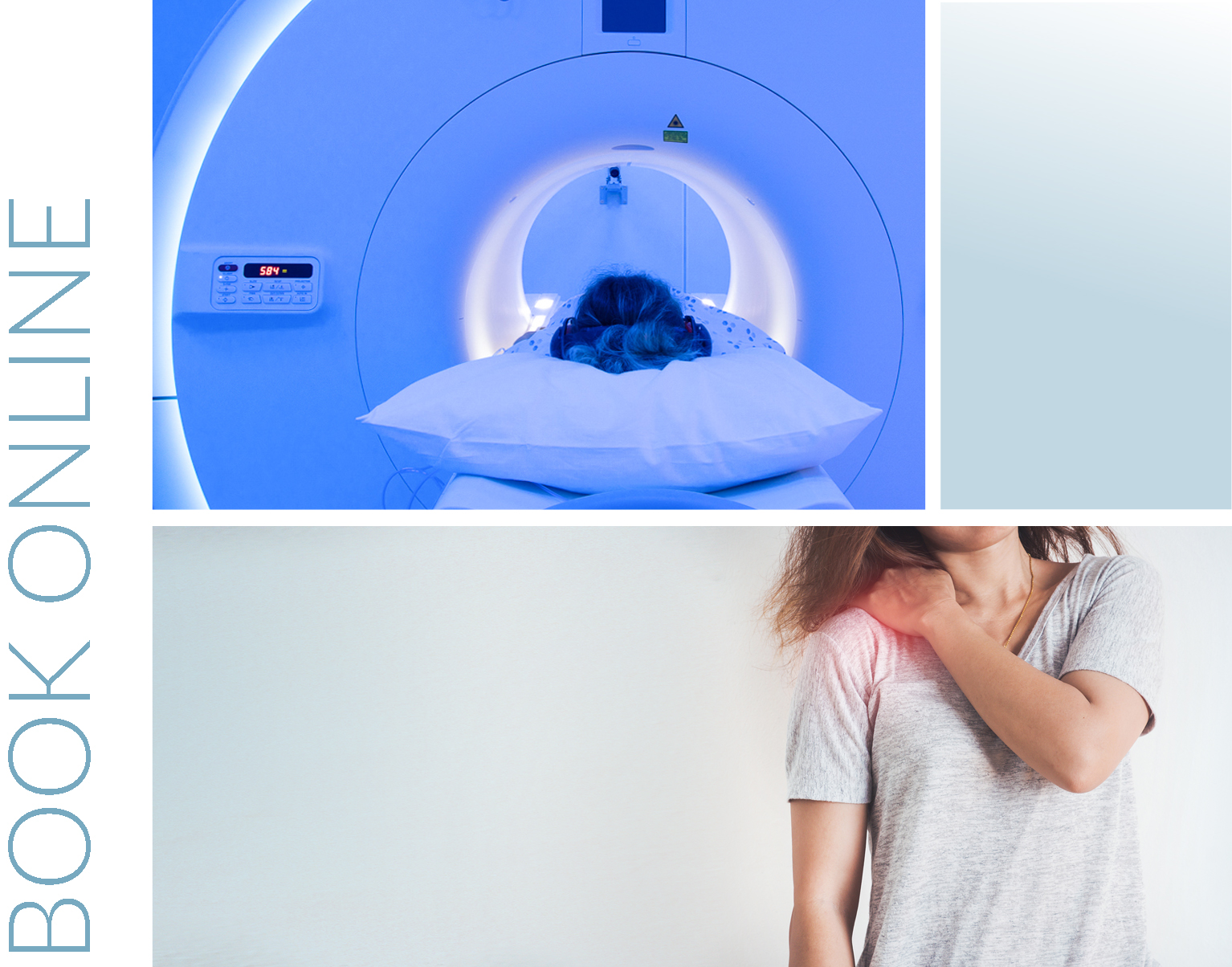 Bashir Neuro Spine Institute | Leading Medical Center in Pakistan