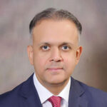 Bashir Neuro Spine Institute | Leading Medical Center in Pakistan