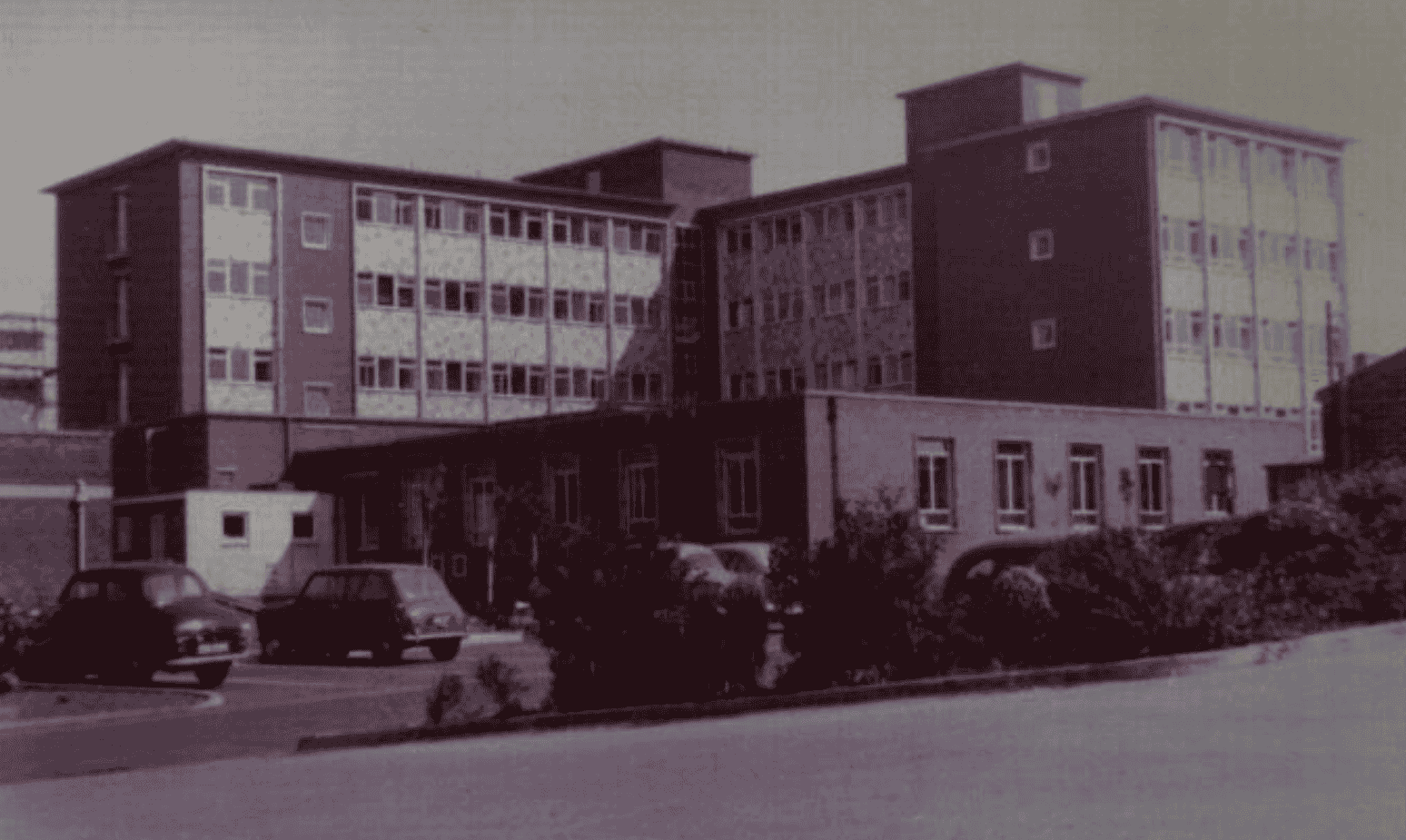 The Legacy of Neurosurgery Pioneer: Prof. Dr. Bashir Ahmad - Bashir ...